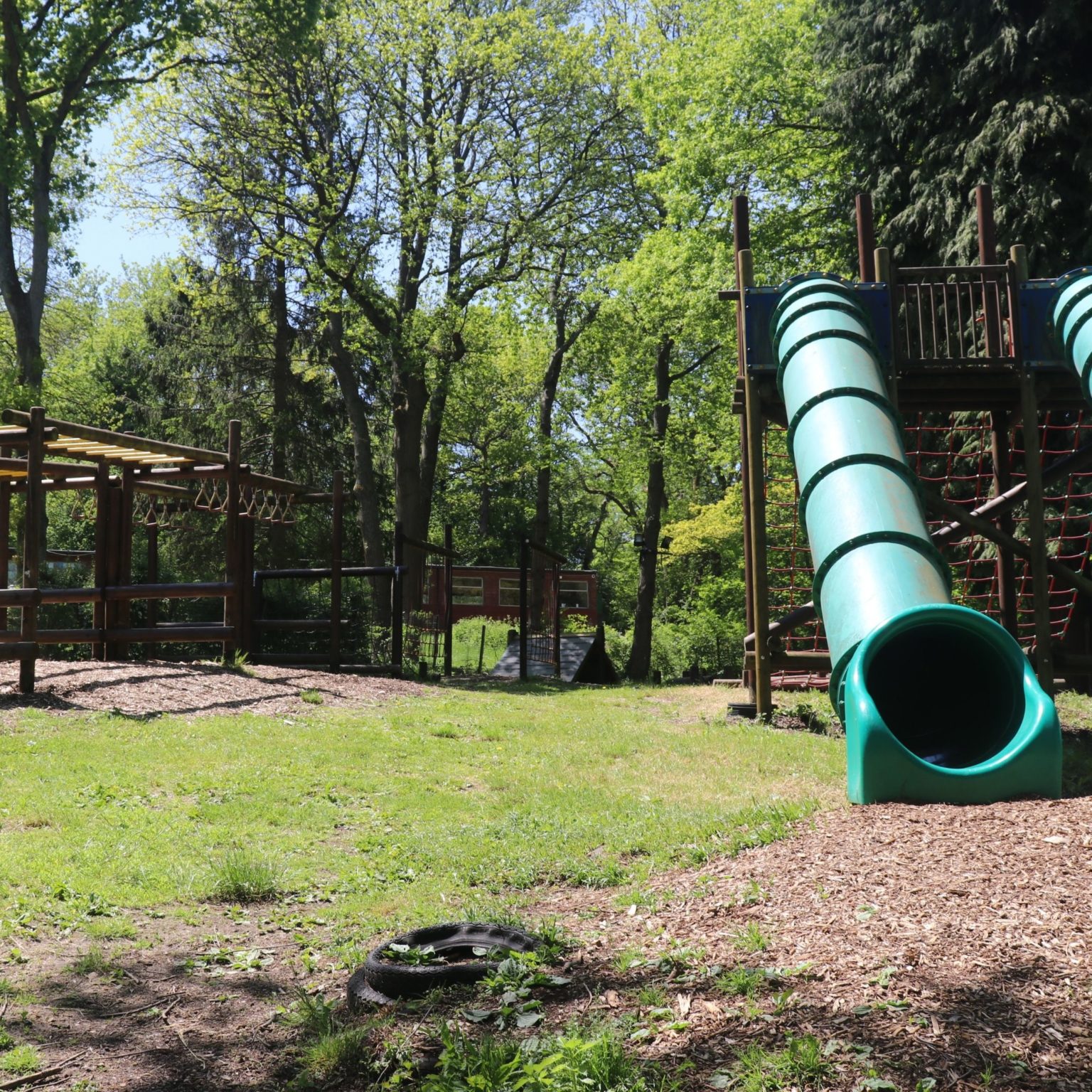 Activities – Frylands Wood Scout Outdoor Centre