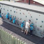 Activities – Frylands Wood Scout Outdoor Centre