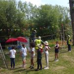 Activities – Frylands Wood Scout Outdoor Centre