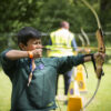 Activities – Frylands Wood Scout Outdoor Centre