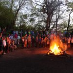 Activities – Frylands Wood Scout Outdoor Centre
