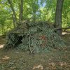 Frylands Wood Scout Outdoor Centre