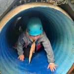 Activities – Frylands Wood Scout Outdoor Centre