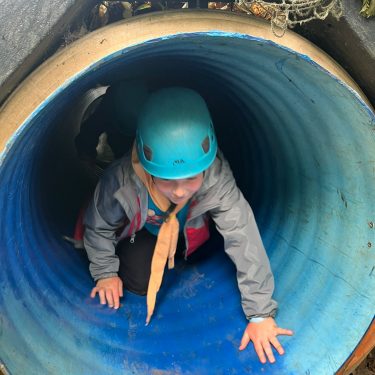 Activities – Frylands Wood Scout Outdoor Centre