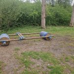 Activities – Frylands Wood Scout Outdoor Centre
