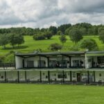 Activities – Frylands Wood Scout Outdoor Centre