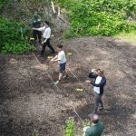 Activities – Frylands Wood Scout Outdoor Centre