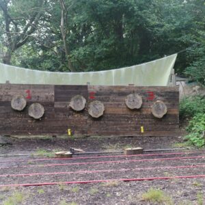 Activities – Frylands Wood Scout Outdoor Centre