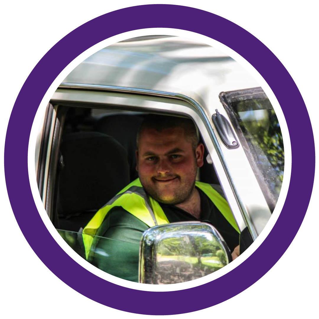 Our Team – Frylands Wood Scout Outdoor Centre