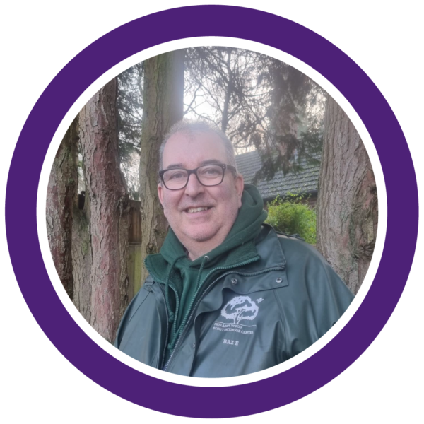 Our Team – Frylands Wood Scout Outdoor Centre